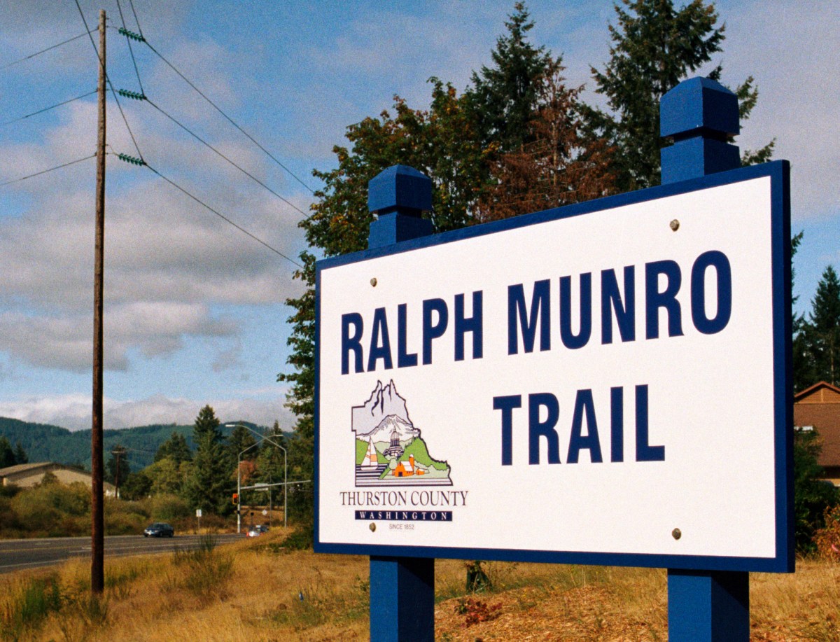 a little history. – Steven Lawrence Pictures