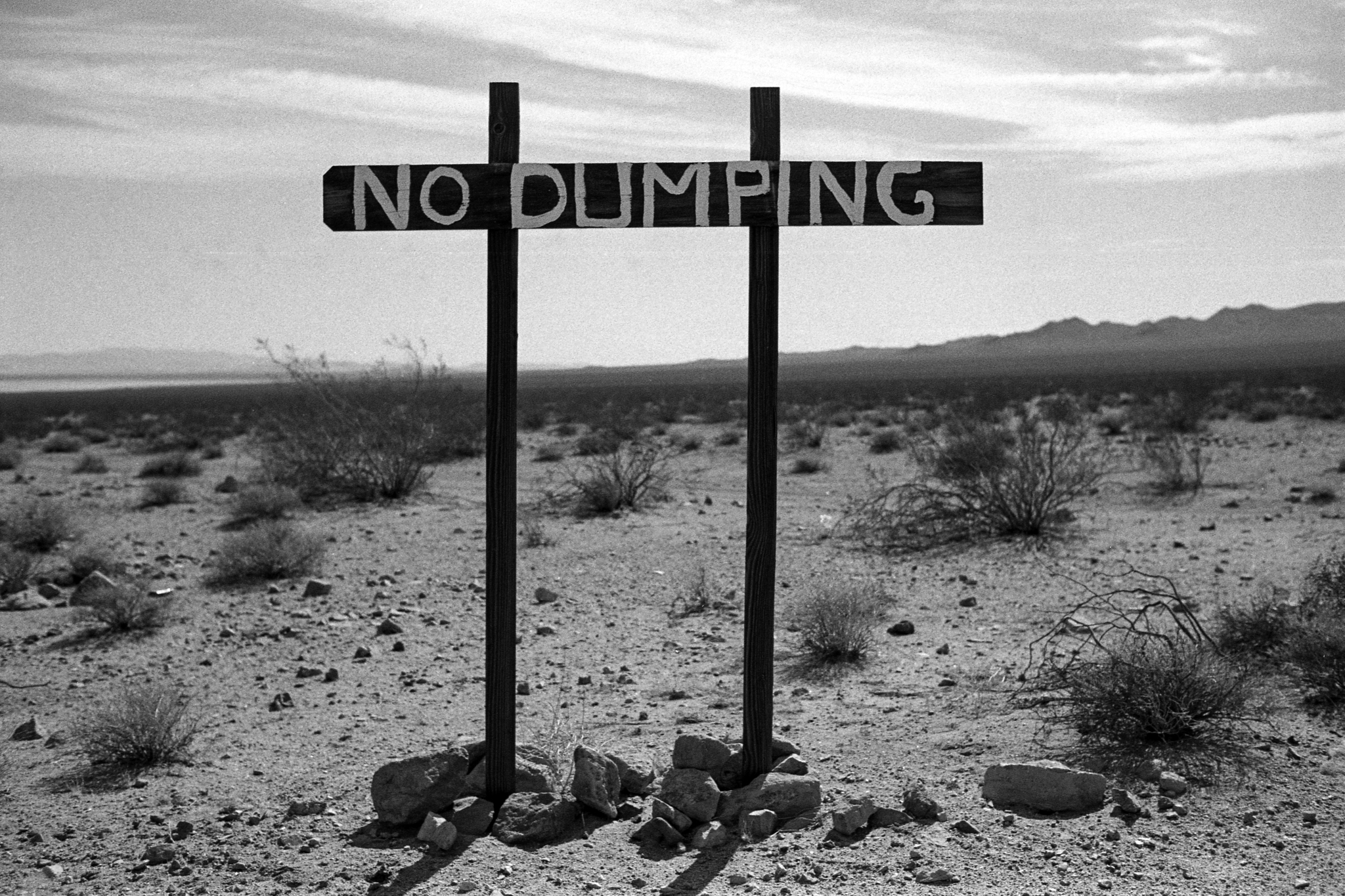 barstow, california. – Steven Lawrence Pictures