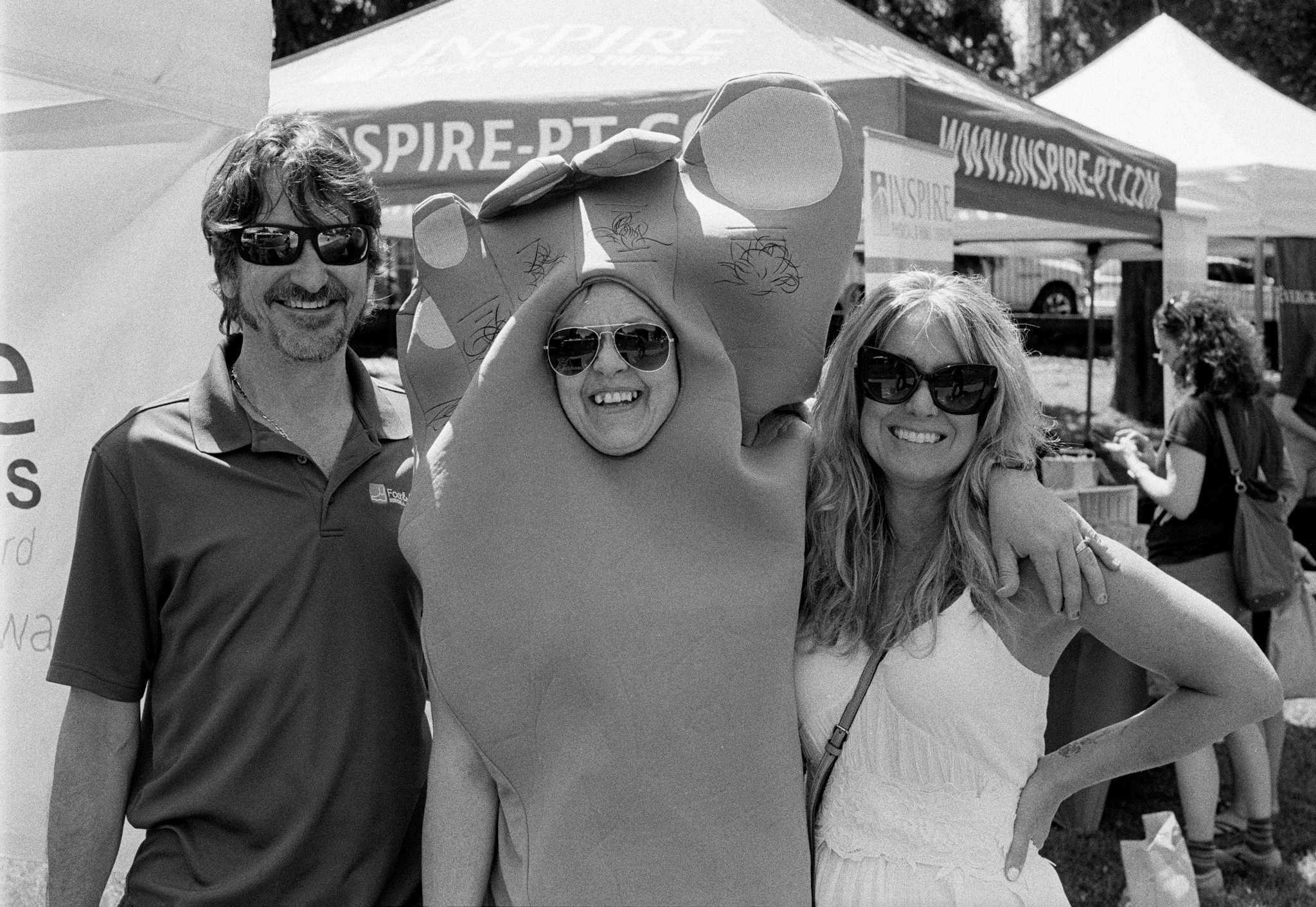 capital city marathon. 400tx. diafine #54. may 20. – Steven Lawrence ...